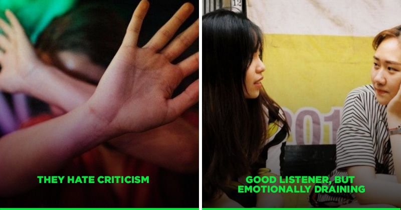 11 Sure-Shot Signs That Your Best Friend Is A Toxic Person