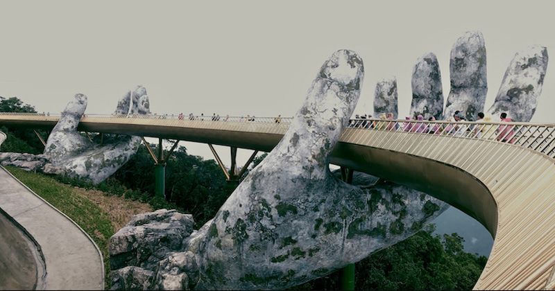 Trending stories on Indian Lifestyle, Culture, Relationships, Food ...