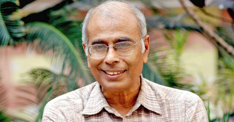 Three Accused In Dabholkar And Gauri Lankesh Murder Get Bail After CBI ...