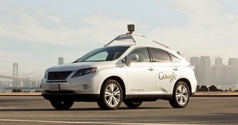 Trending stories on Indian Lifestyle, Culture, Relationships, Food ...