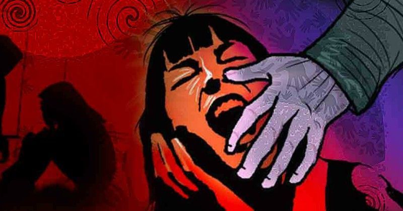 School Bus Conductor Sentenced To 20 Years In Jail For Digitally Raping ...