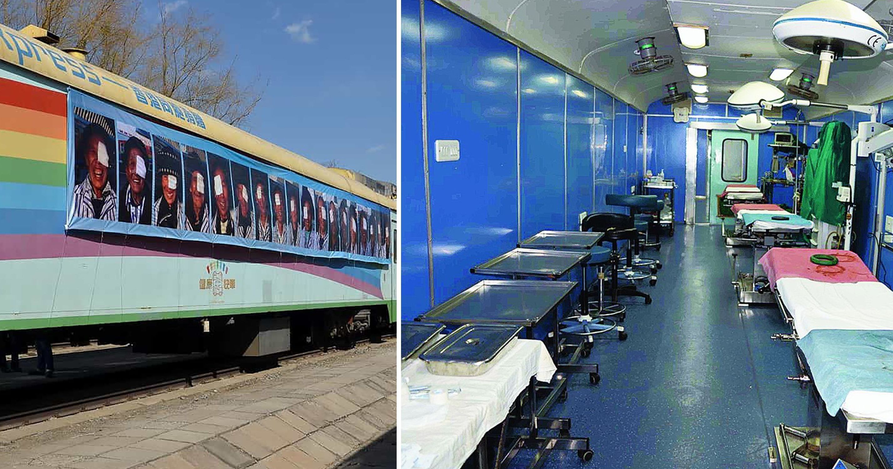 Trending stories on Indian Lifestyle, Culture, Relationships, Food ...