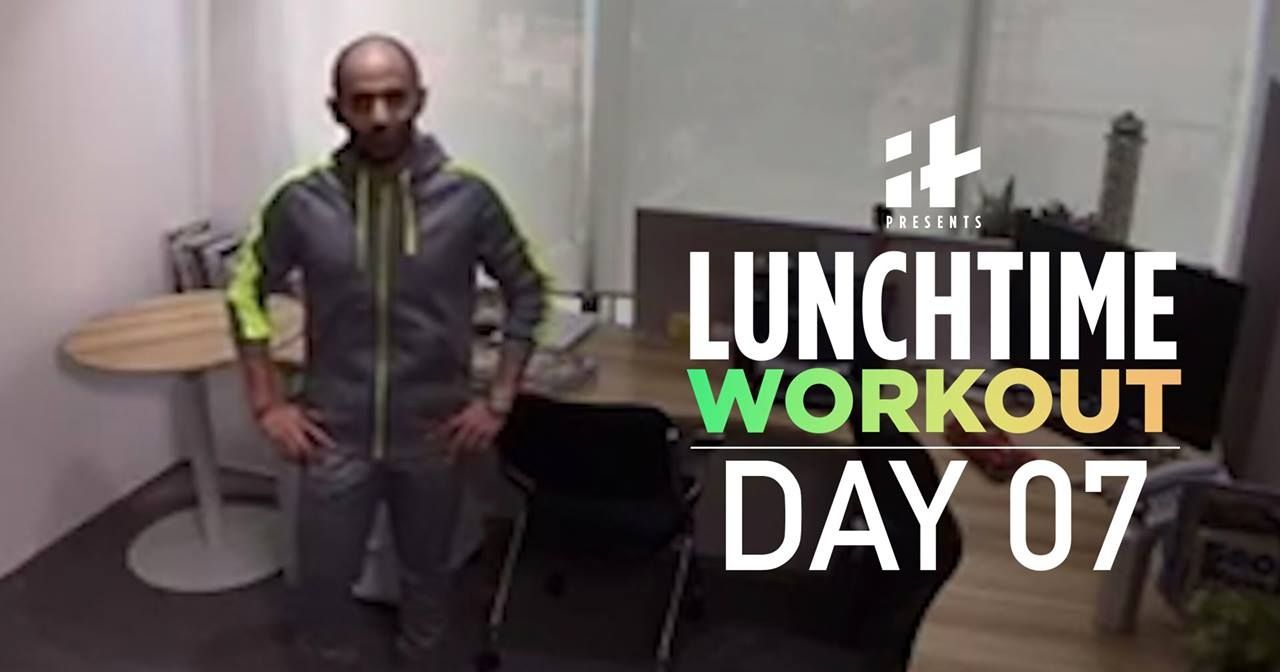 Trending stories on Indian Lifestyle, Culture, Relationships, Food ...