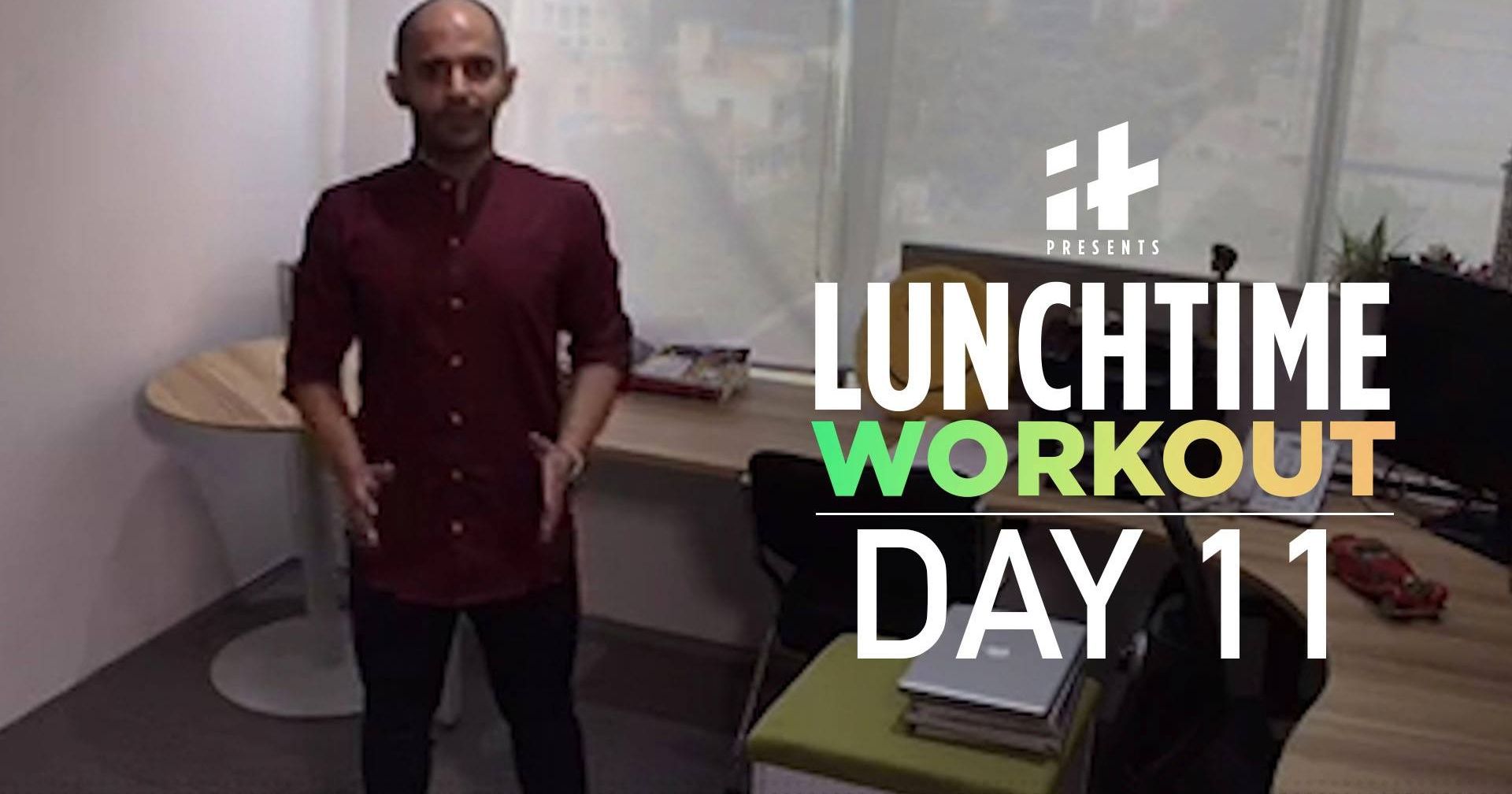 Trending stories on Indian Lifestyle, Culture, Relationships, Food ...