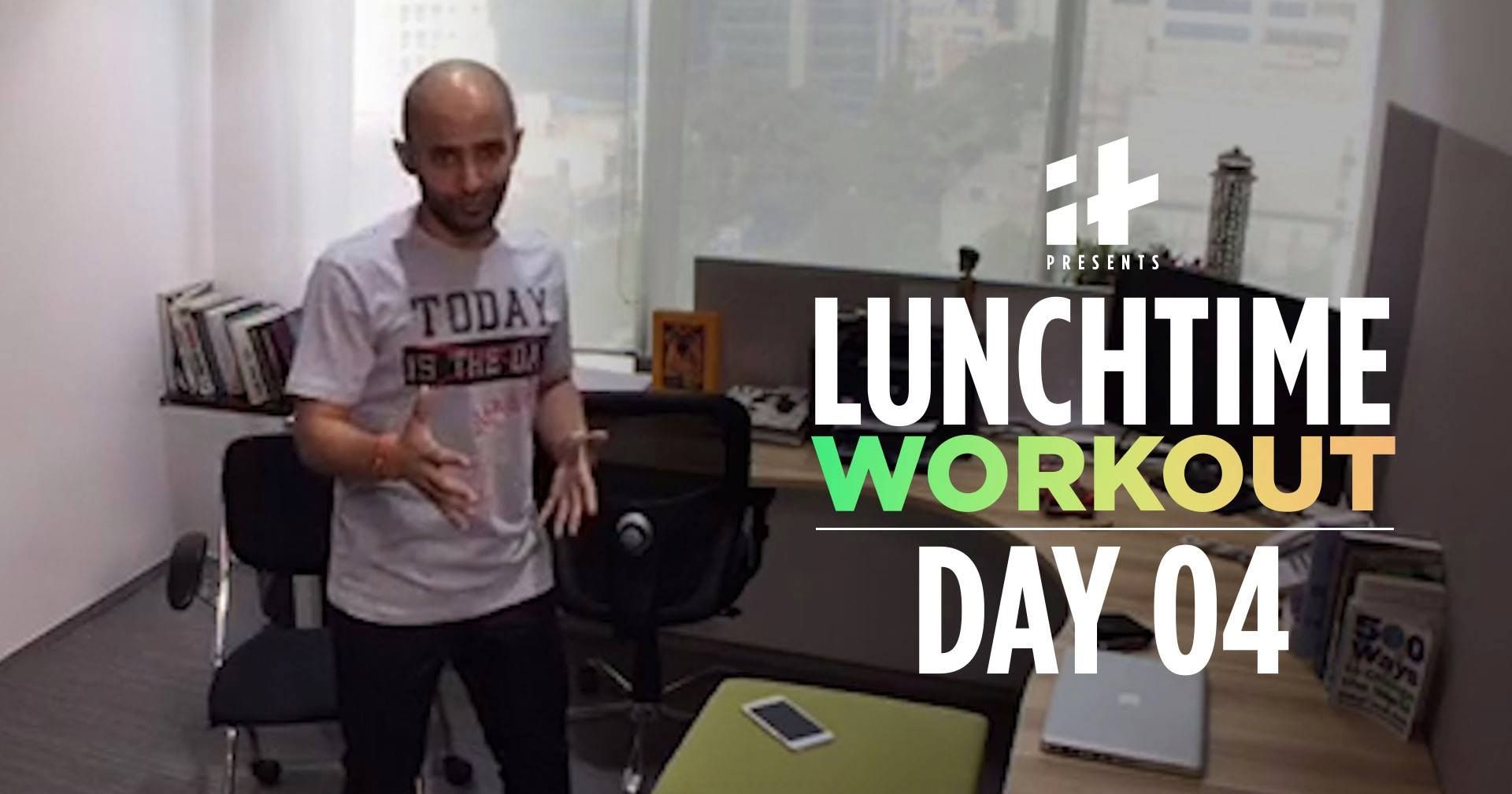 Trending stories on Indian Lifestyle, Culture, Relationships, Food ...