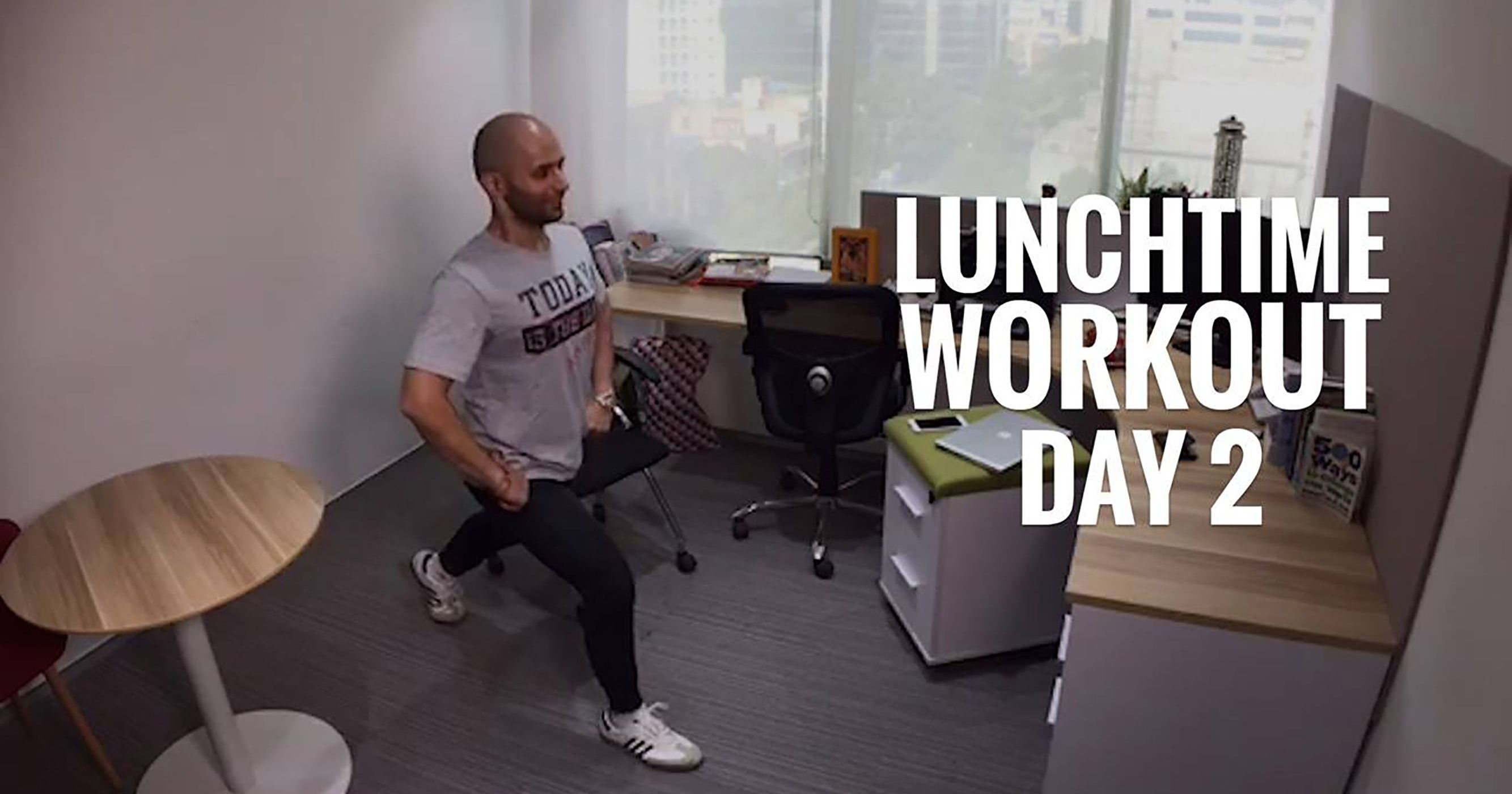 Trending stories on Indian Lifestyle, Culture, Relationships, Food ...