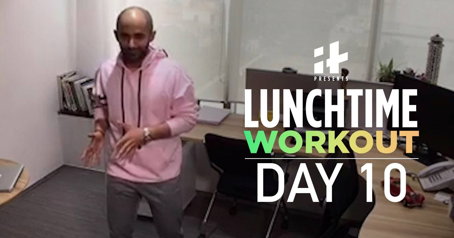 Trending stories on Indian Lifestyle, Culture, Relationships, Food ...