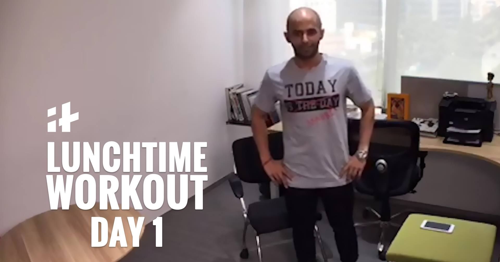 Trending stories on Indian Lifestyle, Culture, Relationships, Food ...