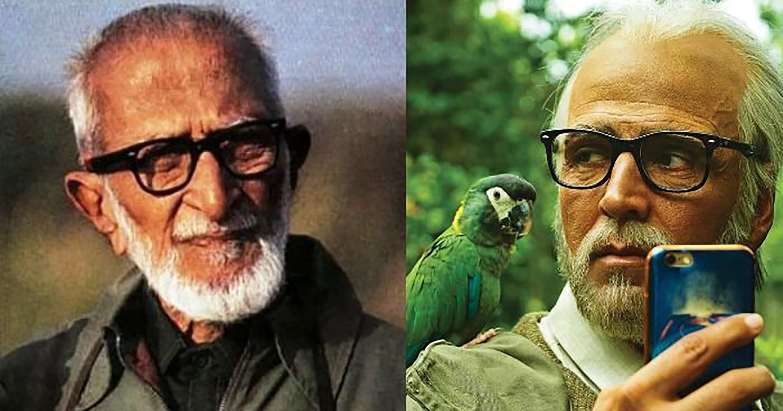 Trending stories on Indian Lifestyle, Culture, Relationships, Food ...