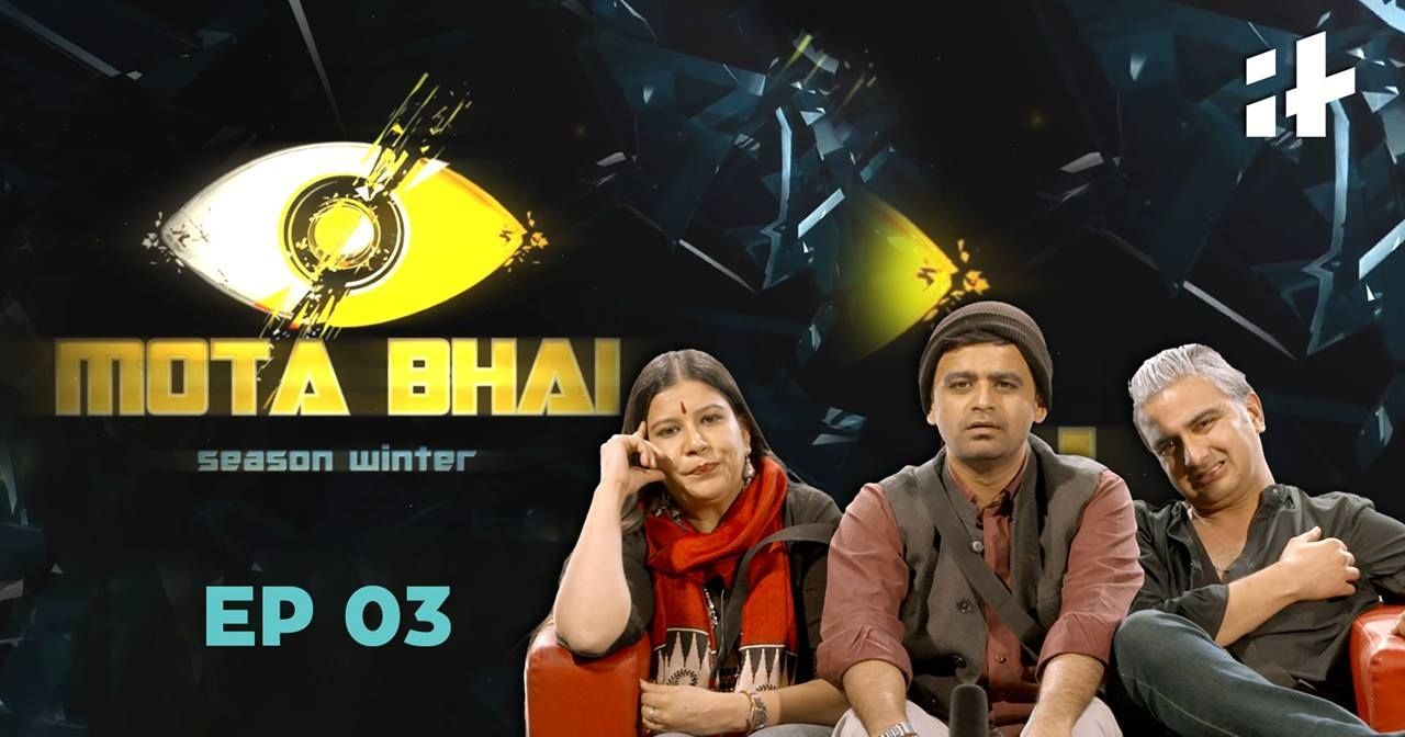 Trending stories on Indian Lifestyle, Culture, Relationships, Food ...