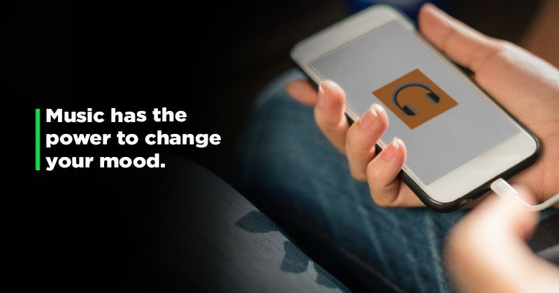 These Scientific Facts About Music Highlight The Important Role It ...