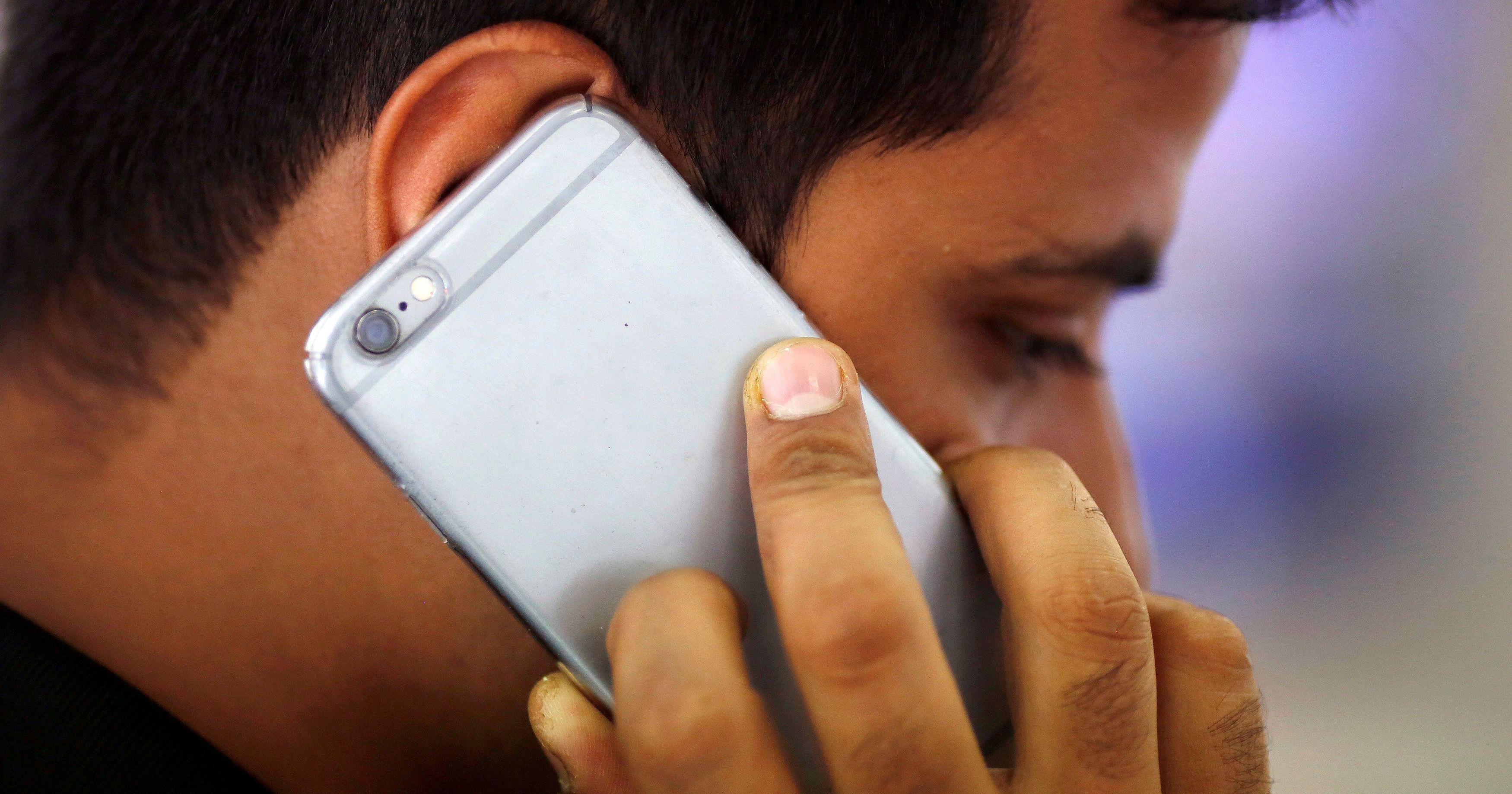 If Parliament Passes This Bill, You Will Be Able To Reject Call By Boss ...