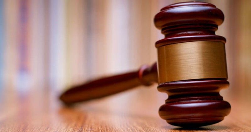 India Finally Has A Witness Protection Programme In Place And It Will ...