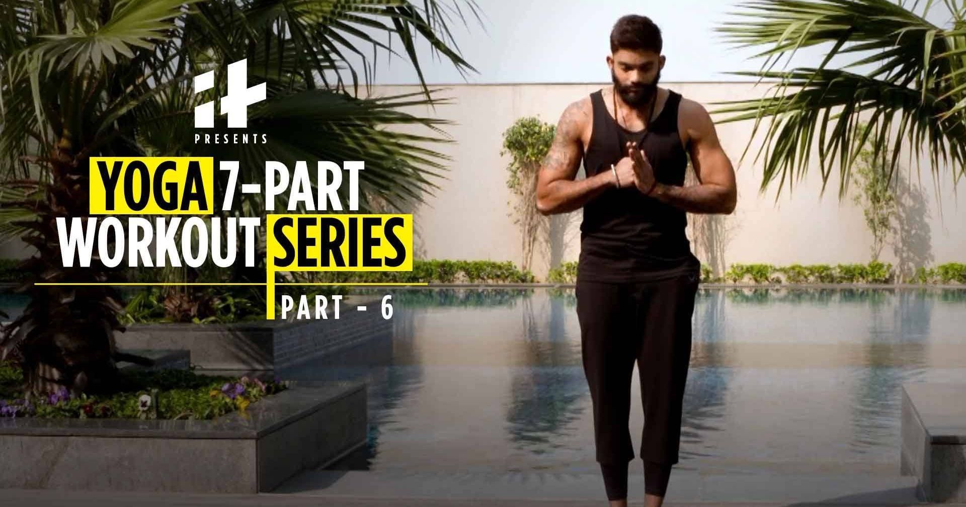 Trending stories on Indian Lifestyle, Culture, Relationships, Food ...