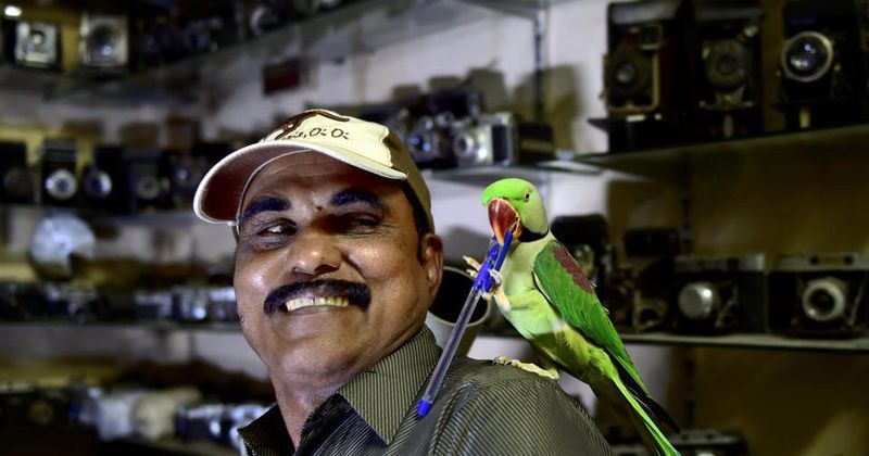 Trending stories on Indian Lifestyle, Culture, Relationships, Food ...