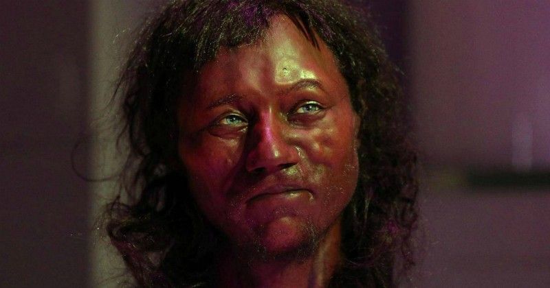 The First Britons Were Blacks, Reveals DNA Study Conducted By Natural ...