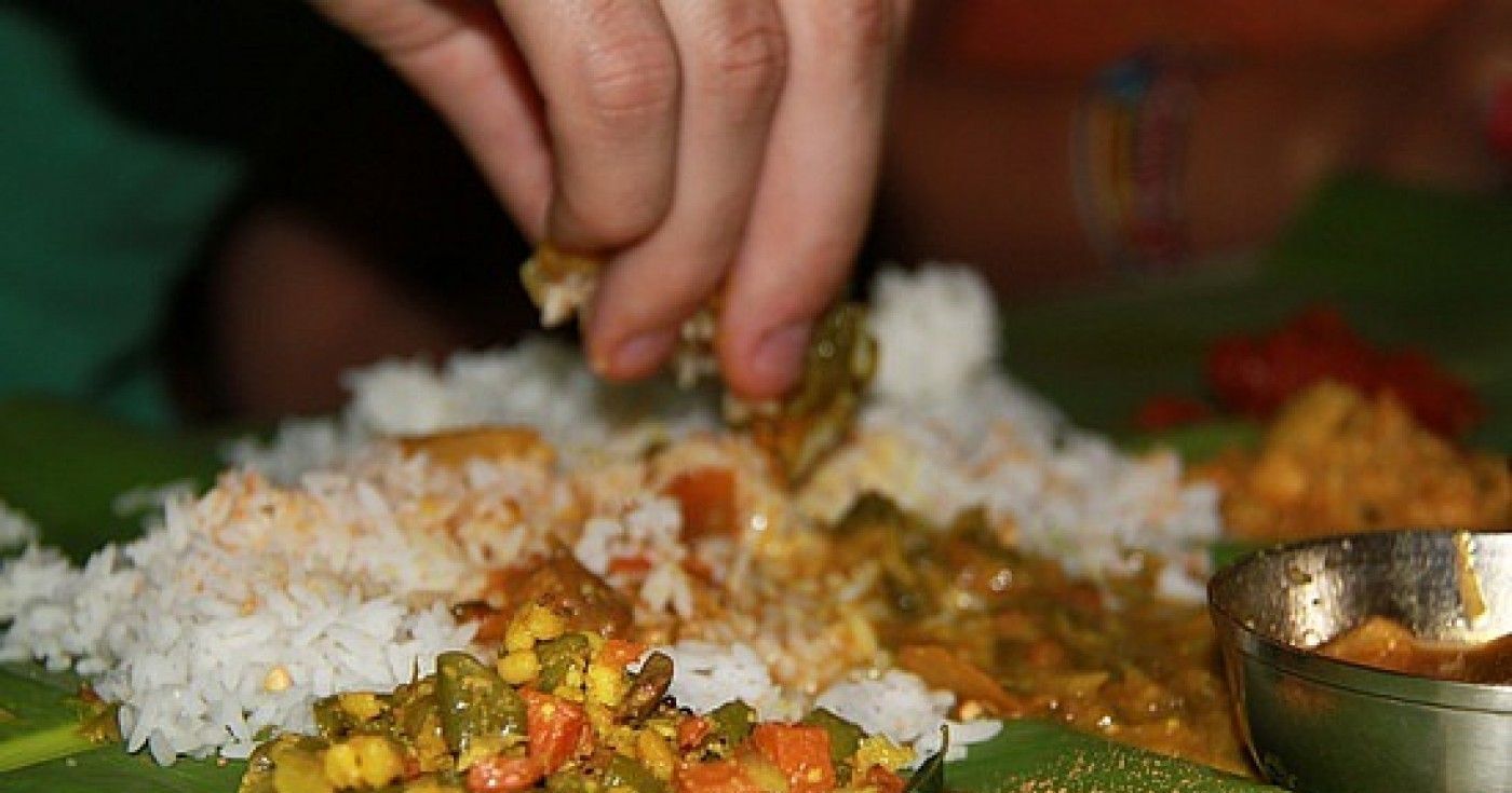 Trending stories on Indian Lifestyle, Culture, Relationships, Food ...