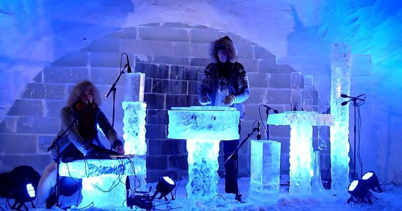 Trending stories on Indian Lifestyle, Culture, Relationships, Food ...