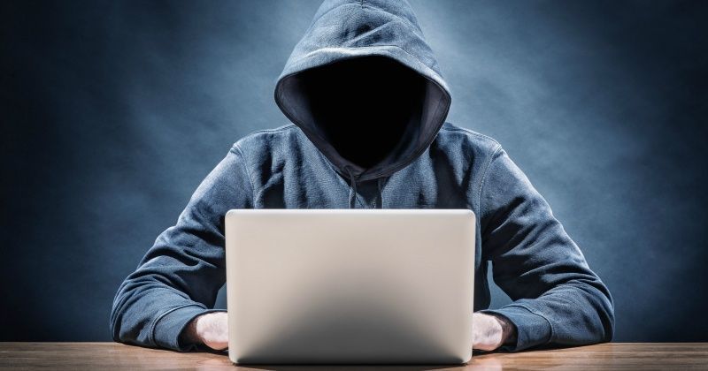 A New Bug In Intel’s Chip-Level Software Lets Attackers To Hack Into ...