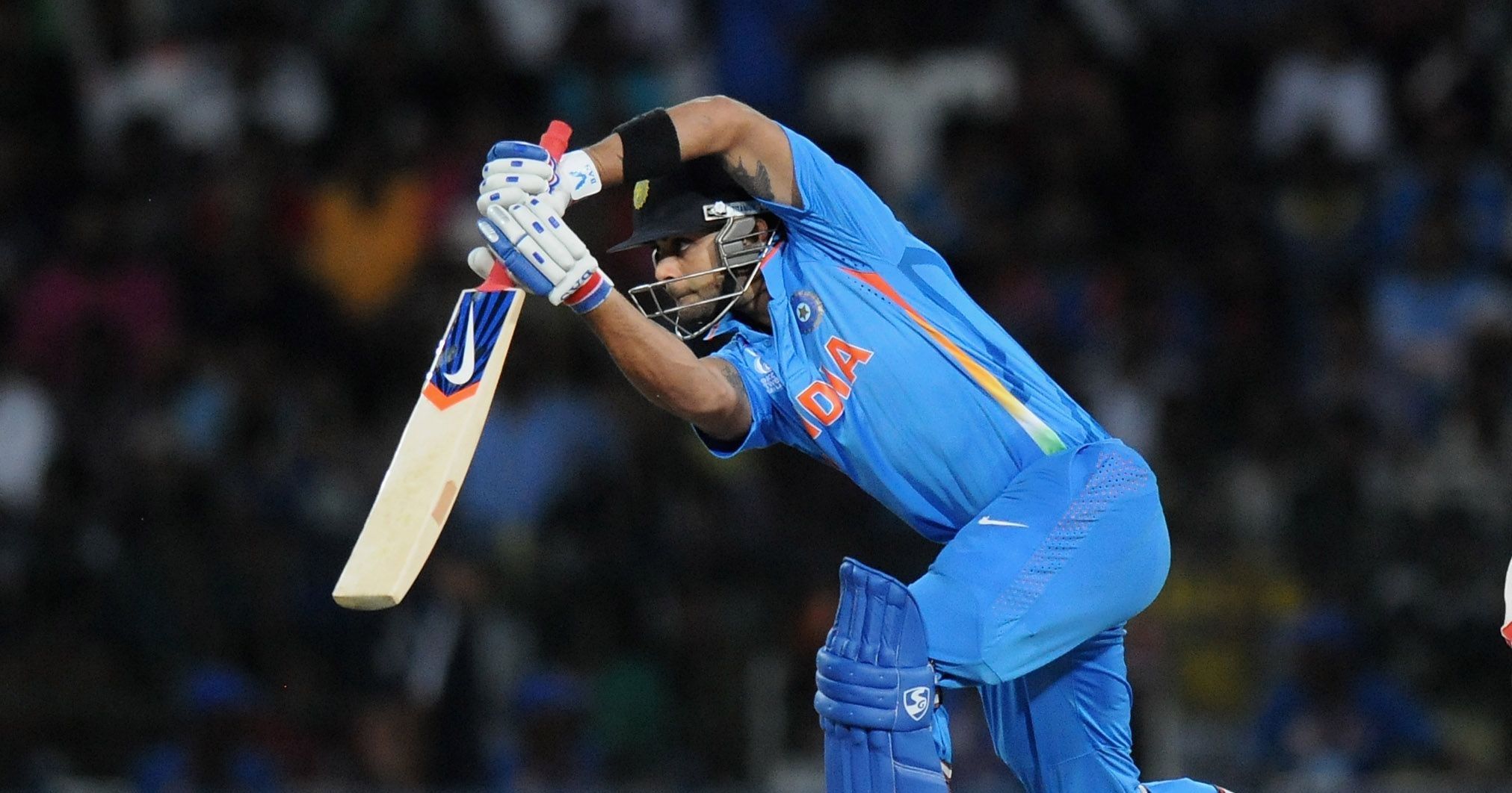 Trending stories on Indian Lifestyle, Culture, Relationships, Food ...