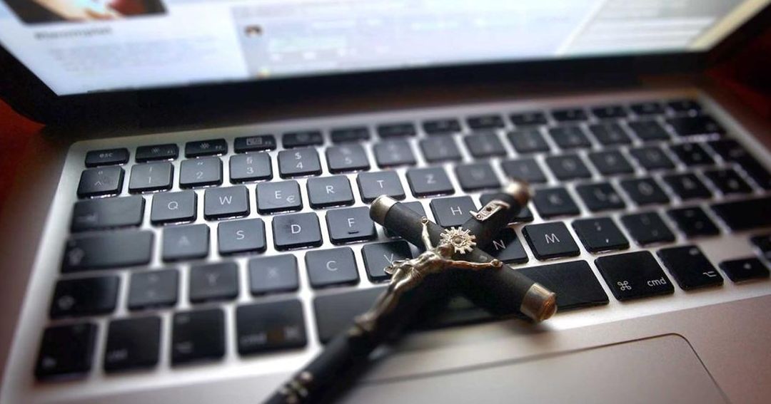 Internet May Have Helped Millennials Choosing Their Religious ...