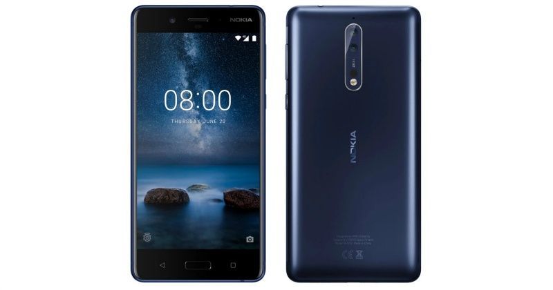 Leaked Sketches Show The Coming Nokia 10 Has Five Rotating Lenses For ...