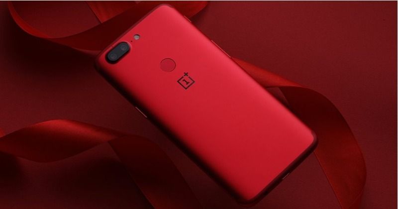 Here's How Old OnePlus Phone Users Can Buy The OnePlus 5 & 5T And Save ... Here's How Old OnePlus Phone Users Can Buy The OnePlus 5 & 5T And Save ...