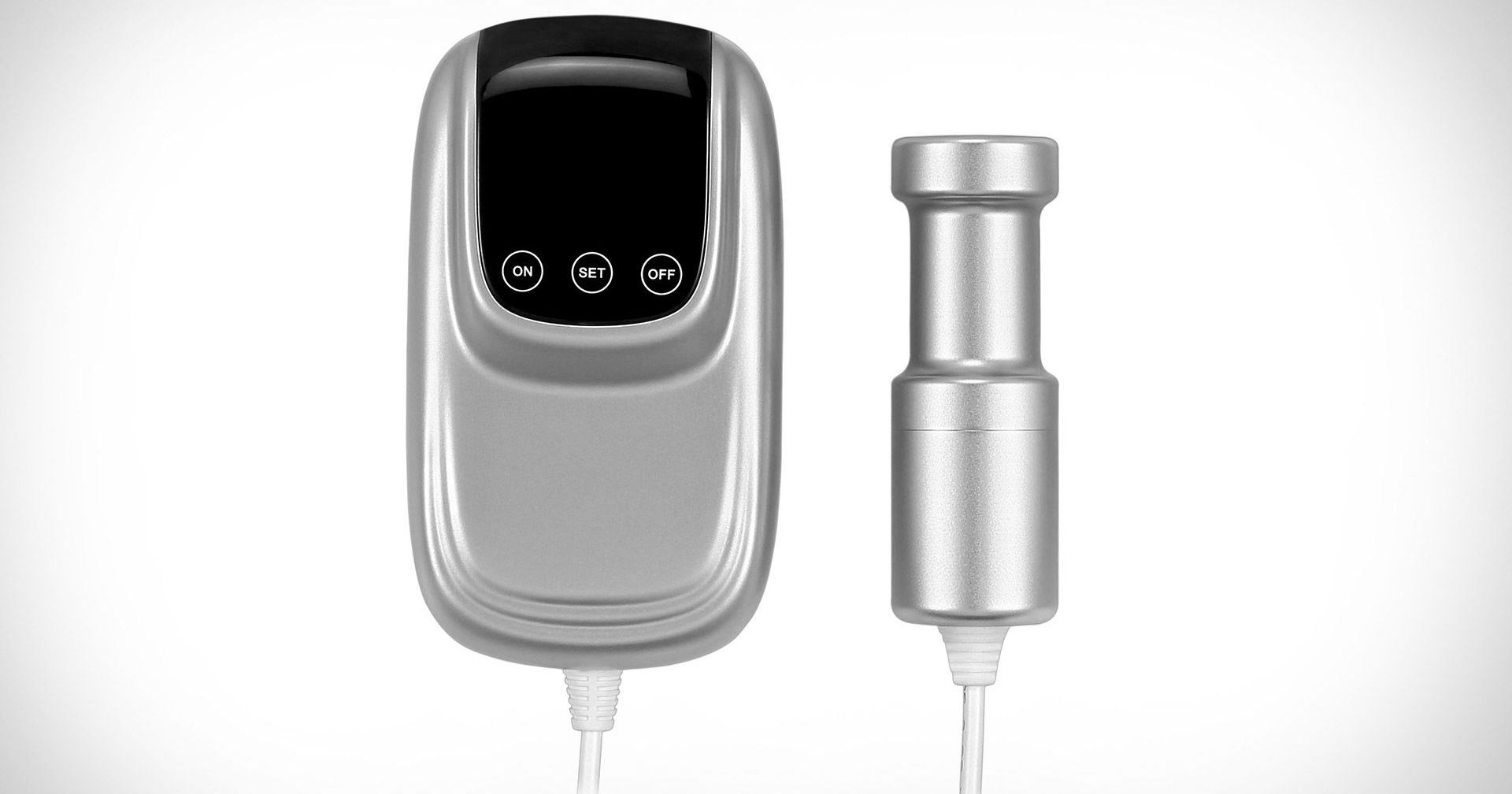 Trending stories on Indian Lifestyle, Culture, Relationships, Food ...