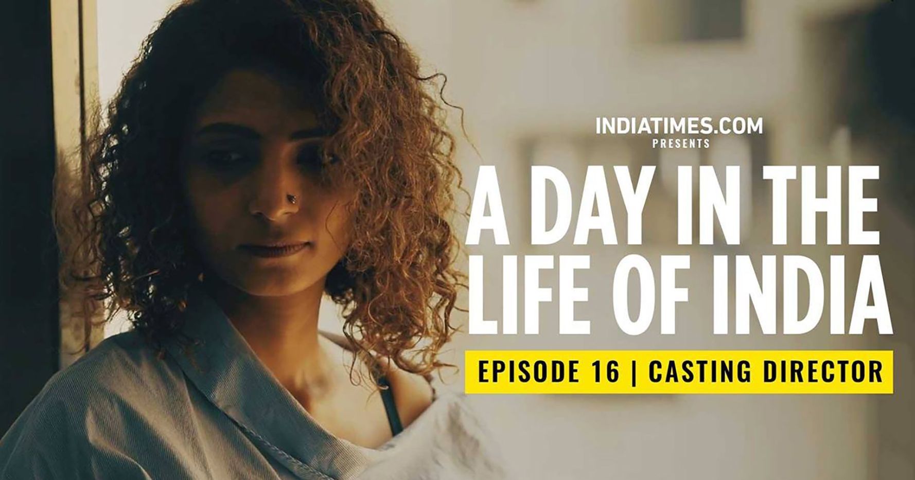 Trending Stories On Indian Lifestyle Culture Relationships Food