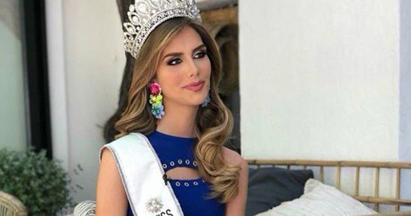 Trending stories on Indian Lifestyle, Culture, Relationships, Food ...