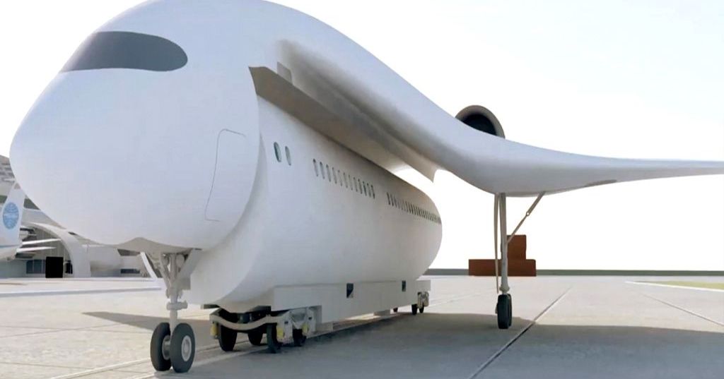 Trending stories on Indian Lifestyle, Culture, Relationships, Food ...