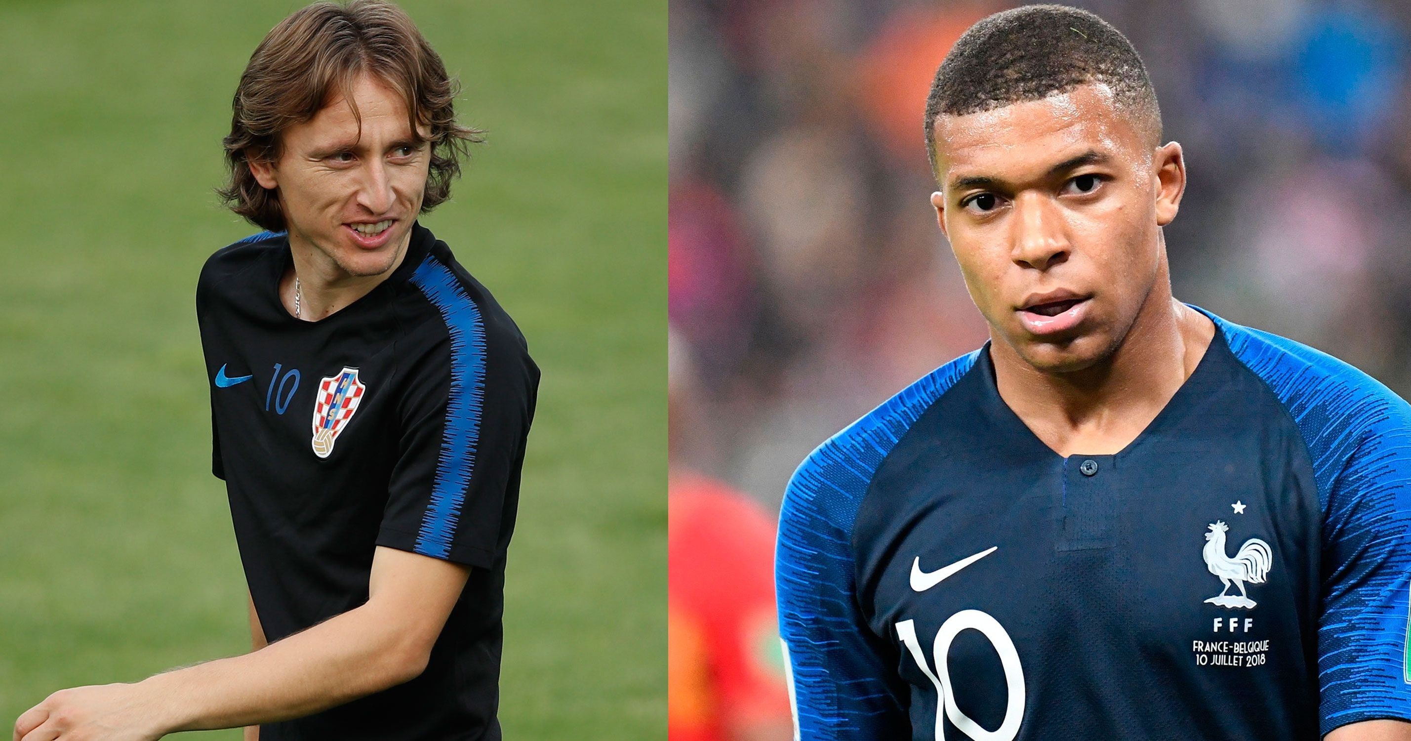 Trending stories on Indian Lifestyle, Culture, Relationships, Food ...