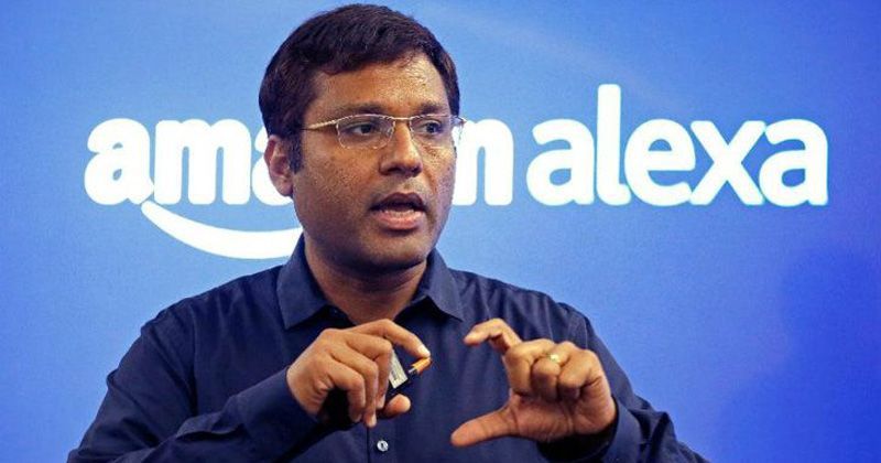 Trending stories on Indian Lifestyle, Culture, Relationships, Food ...