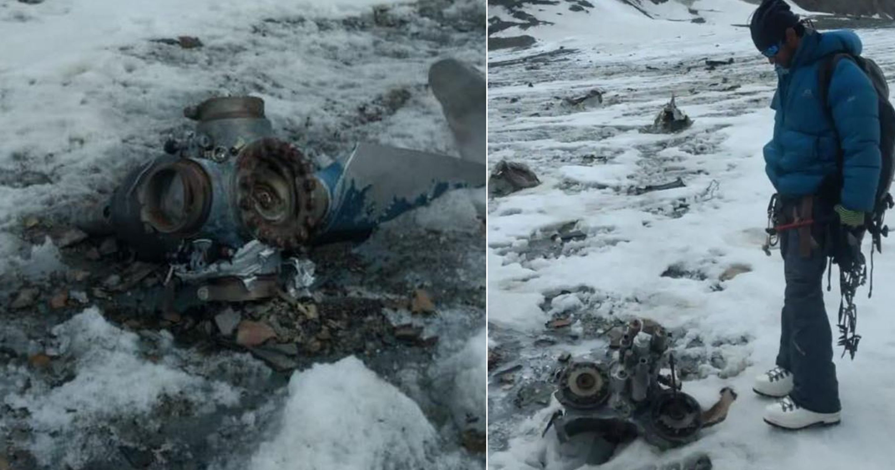 Trending stories on Indian Lifestyle, Culture, Relationships, Food ...