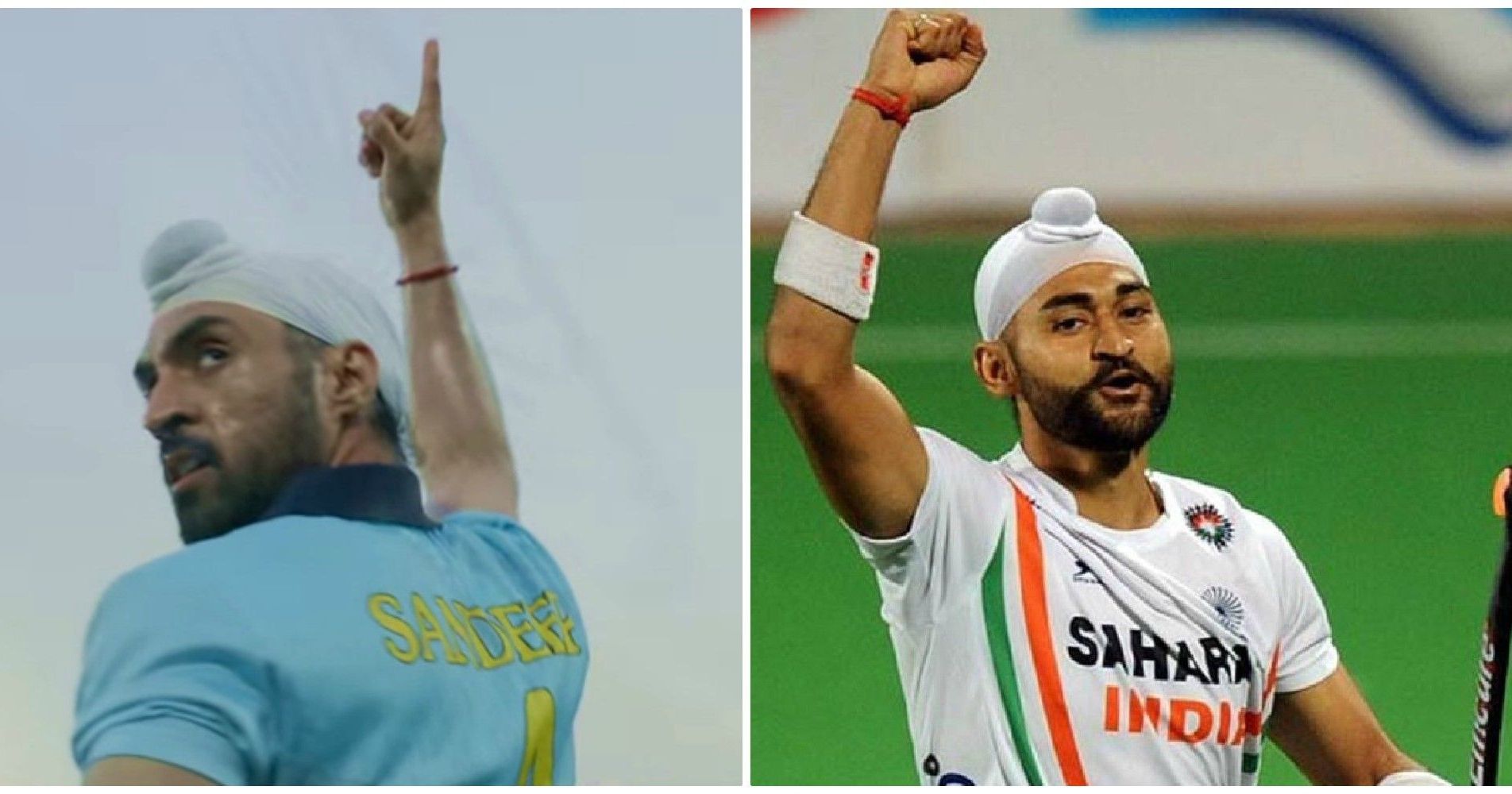 Soorma Real Story - View anonymously and download the original quality ...