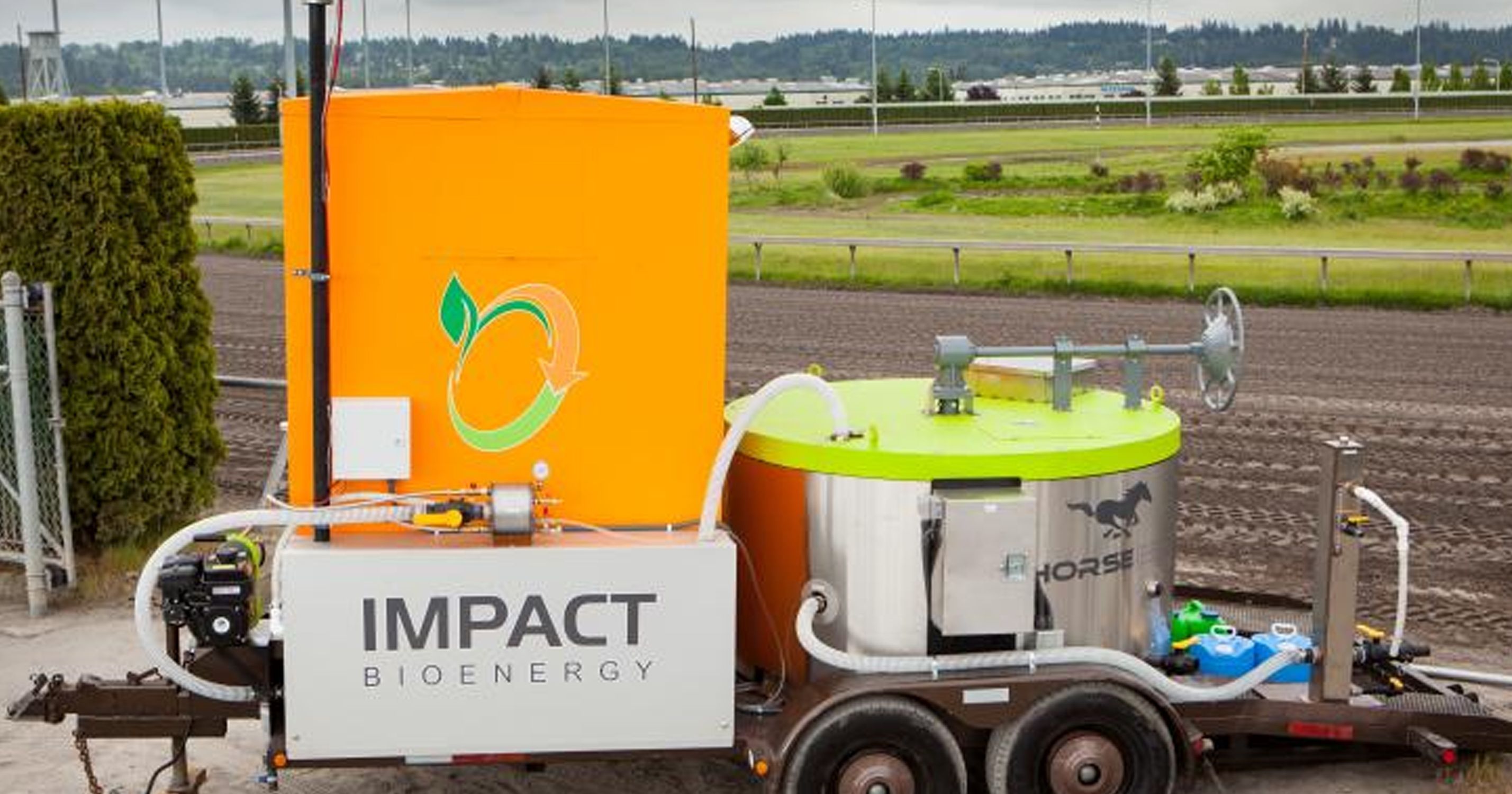 Trending stories on Indian Lifestyle, Culture, Relationships, Food ...