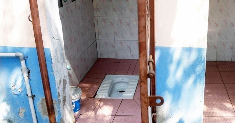 No Toilet, No Marriage: In This Haryana Village, No Woman Will Marry To ...