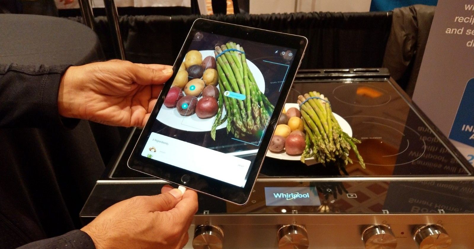 Trending stories on Indian Lifestyle, Culture, Relationships, Food ...