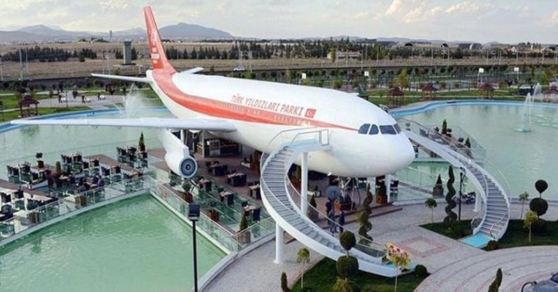 Trending stories on Indian Lifestyle, Culture, Relationships, Food ...