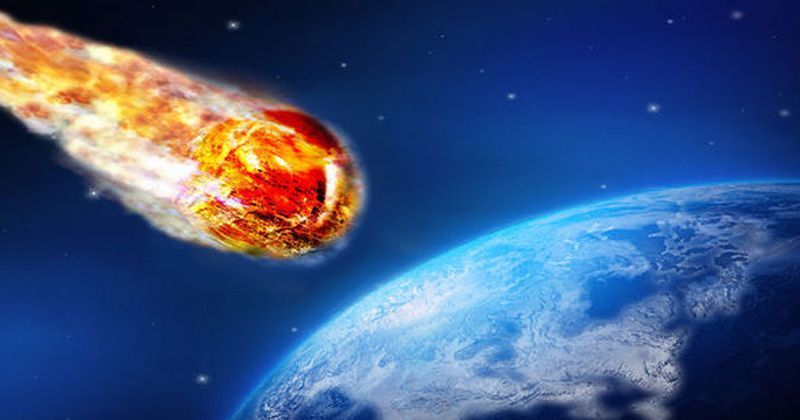 asteroid_attack_1529919323.jpg