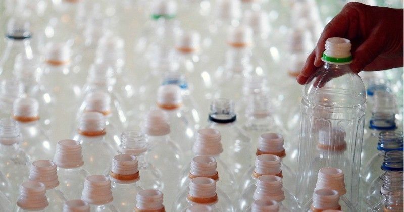 Eliminating Single-Use Plastic By 2022, Advanced Rape Investigation ...