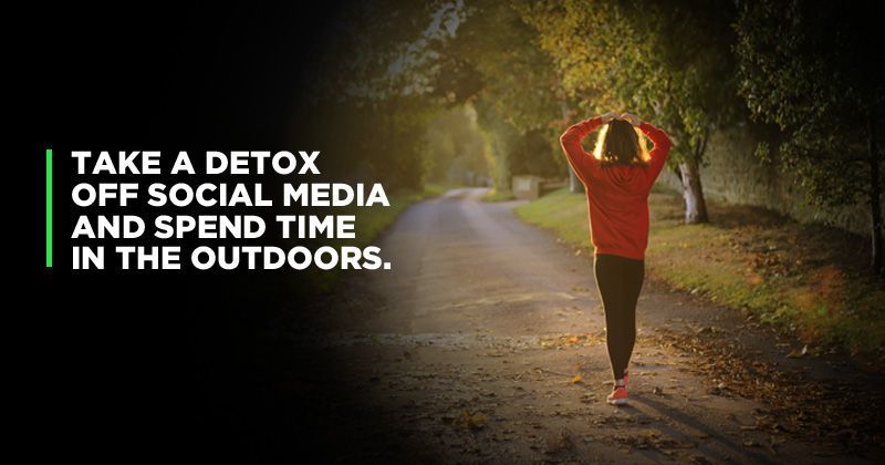 Millennials Need To Bookmark These 7 Super Easy Ways To Stay Healthy