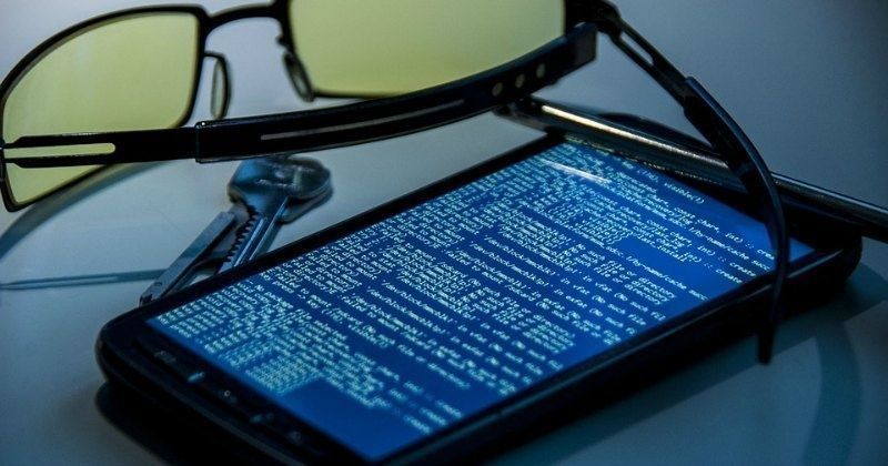 Every Android Phone Since 2012 Has This Security Flaw, And There's ...