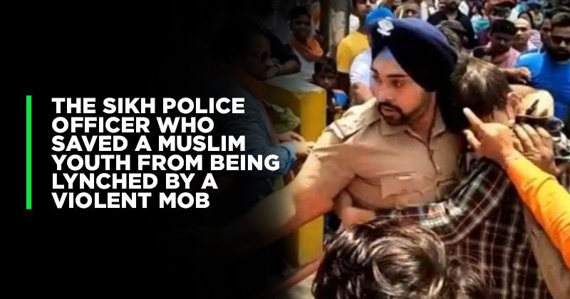 11 Real-Life Superheroes Who Inspire Us To Be Courageous