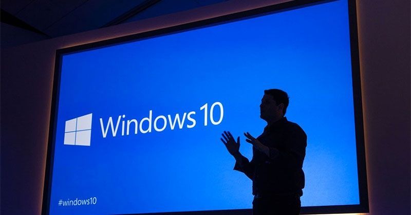 How Hackers Can Use Cortana And A Simple USB Pen Drive To Gain Access ...