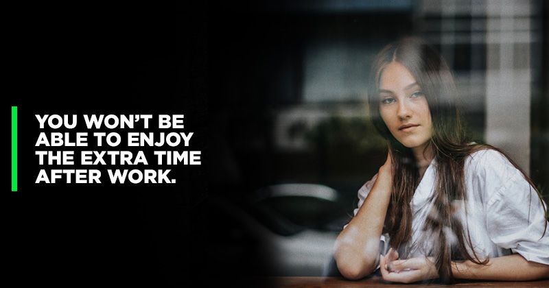 11 Reasons Why You Need To Stop Hating Your Job