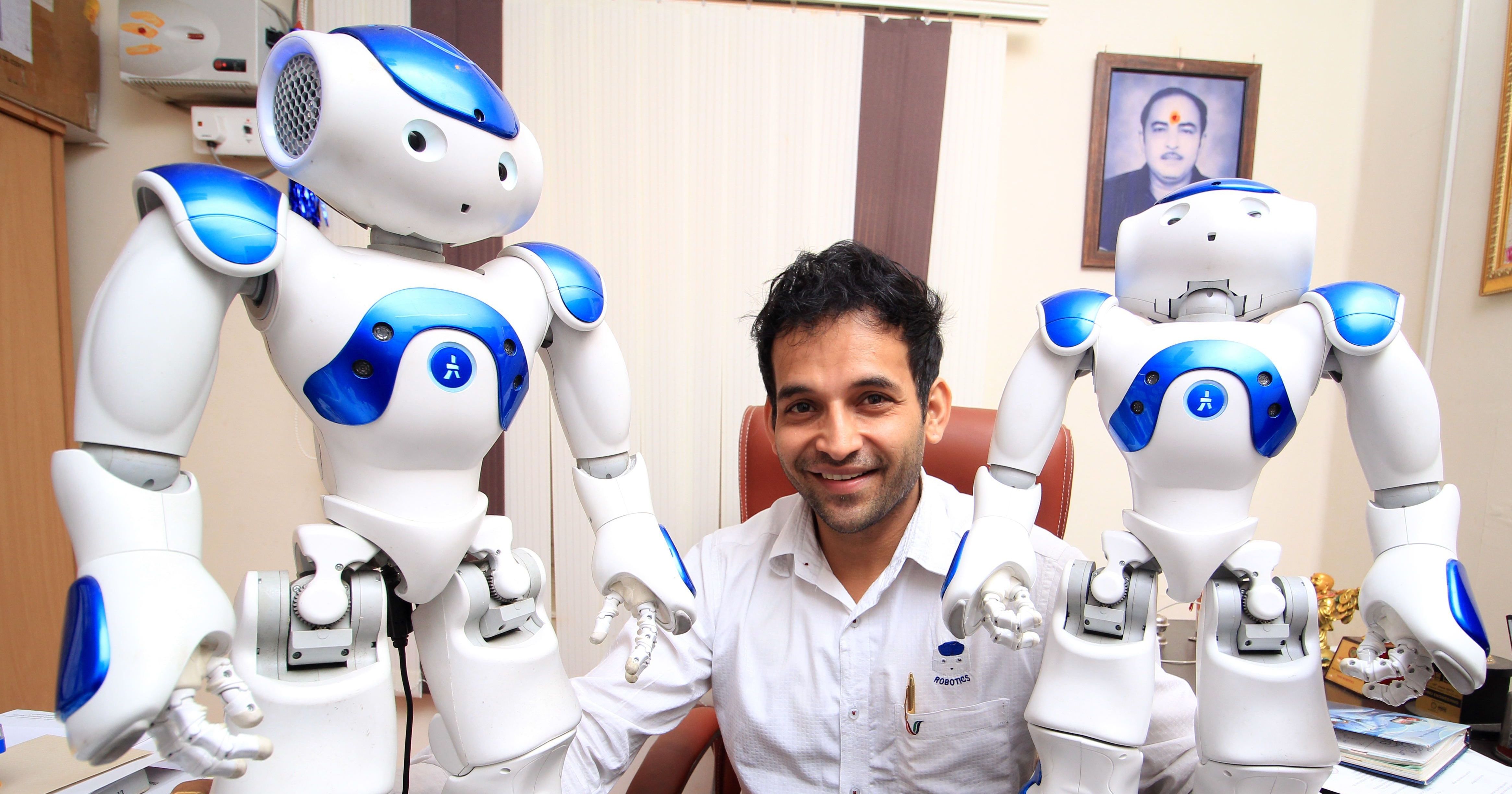 Trending stories on Indian Lifestyle, Culture, Relationships, Food ...