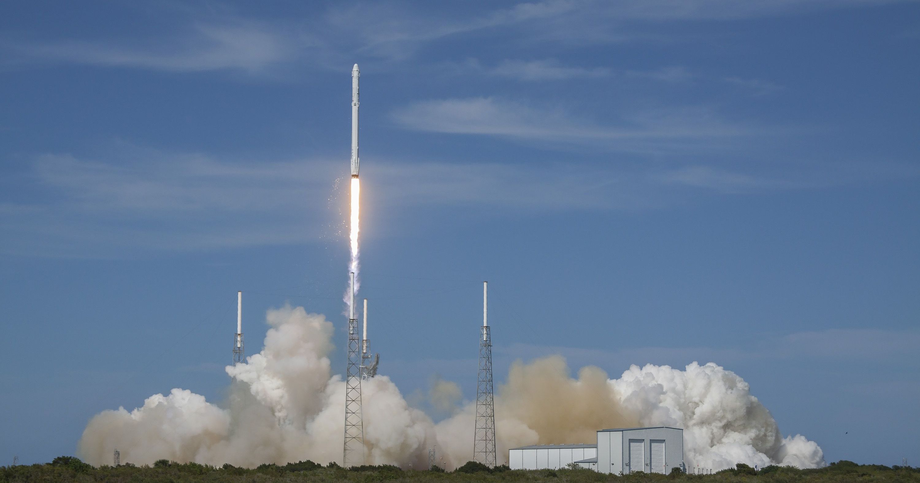 Trending stories on Indian Lifestyle, Culture, Relationships, Food ...