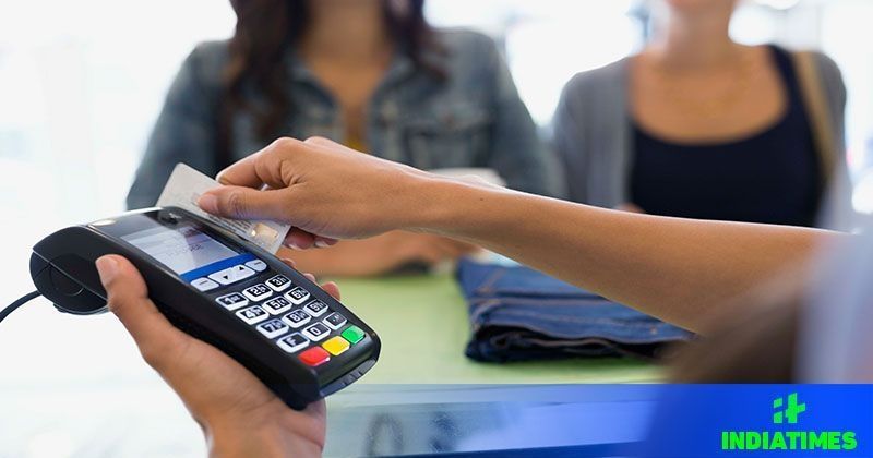 Banks Charging People For Debit Card Use, Surrogacy Only To Infertile ...