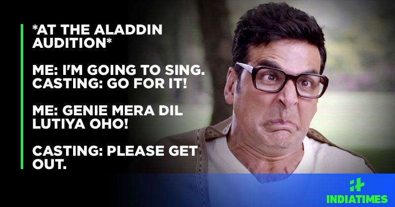 35 Times People Said The Funniest Shit And Laughs Were Had